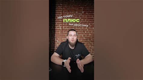 Архитектор Vs Парк Победы ипотекакраснодар инвестиции недвижимость бизнес квартира Youtube