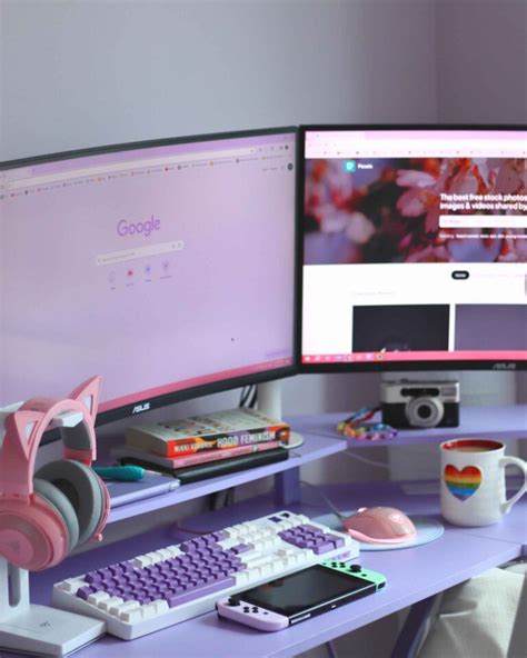 No1 Flutter App Development Company Flutter Developer Jobs