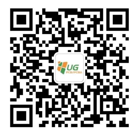Qu Est Ce Que Le Pcb Ugpcb