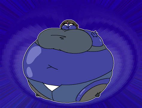 Request Jess Berry By Greysweat On Deviantart