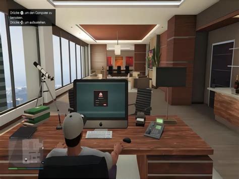 Create Custom Map Mlo Or Edit Default Gta Map For Your Fivem Server Upwork Ph