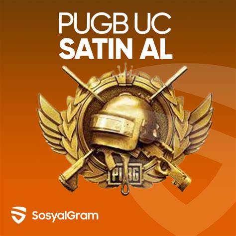 Pubg Uc Sat N Al Sosyalgram