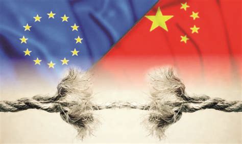 AzƏrbaycan İctİmaİ RƏyİndƏ Avropa İttİfaqi VƏ ÇİnƏ MÜnasİbƏt Sosİal TƏdqİqatlar