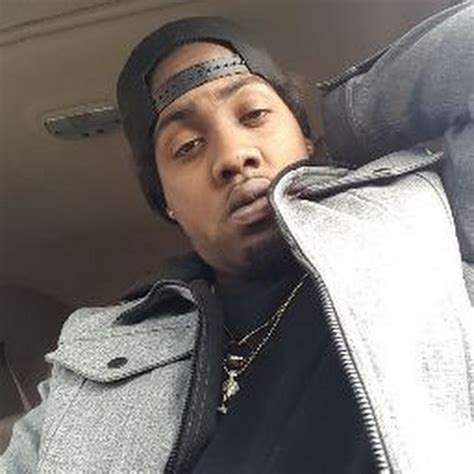 Amlnzuflhjjd Hdmj7h4c1yapyvr24qdneqwzuwlejfss900 C K C0x00ffffff No Rj