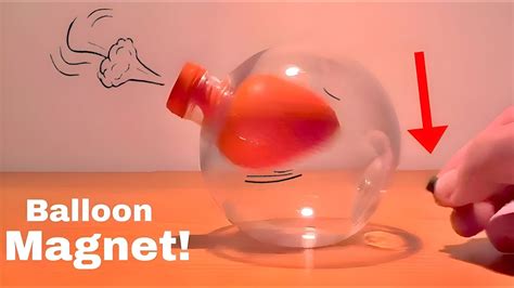 Amazing Physics Toys Gadgets 6 YouTube
