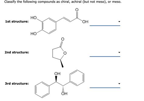 Solved Please Chegg Com