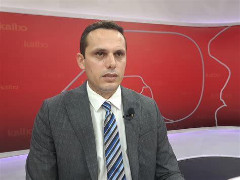 Gruda Kryetarët E Pdk Së Në Komunat Veriore I Mori Policia Nuk Kanë