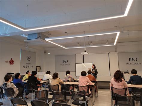 동탄5락실 반송점 잉길동 더 움직여라🏃🏻‍♀️ 오늘은 동탄에서 아침 일찍 전주덕진브랜치로