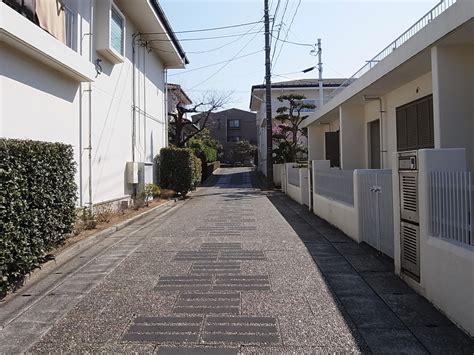 タウンハウス一本松5号棟の成約事例・価格・販売中物件｜東葉高速鉄道分譲マンションギャラリー｜オカムラメイト
