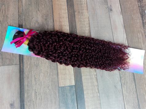 Extensiones Naturales Chinas MercadoLibre