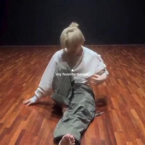 ★jimin★ в 2024 г Танцевальная хореография Кей поп Бешеные псы