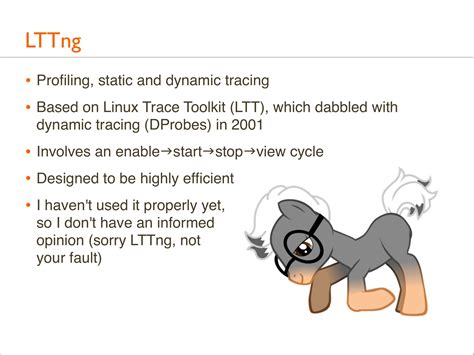 scale linux vs solaris performance2014 pdf