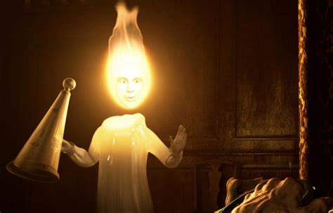 Image Christmas Carol 2009 Ghost Of Christmas Past Jim Carrey