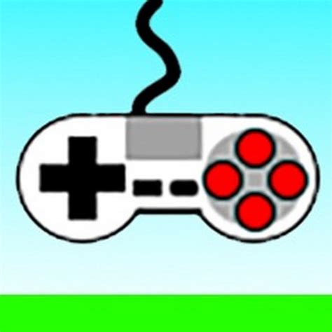 beginner game development tutorials r unitytutorials