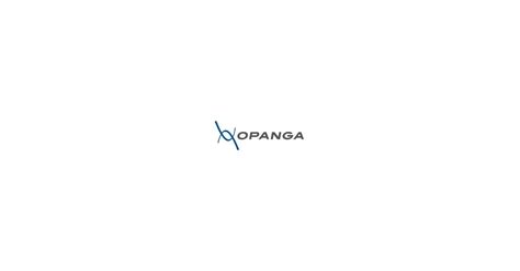 Opanga Networks Announces Next Generation Of Network Densification Machine Learning Software