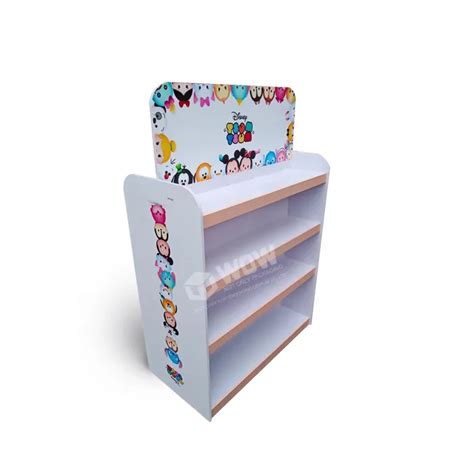 Acrylic Foam Matt Display Stand Factory Manufacturers Suppliers