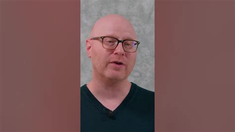 Pattern Insertion In Calman Youtube