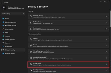 14 Ways To Clear Cache In Windows 11 TechCult