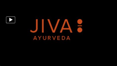 Ppt Ayurvedic Treatment For Obesity Powerpoint Presentation Free To