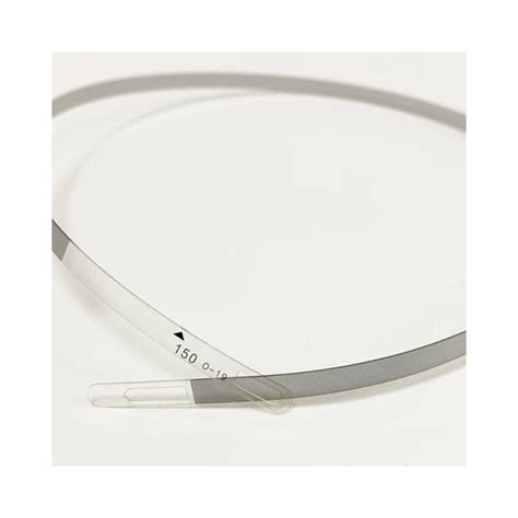 Repuesto P Impresora Brother Encoder Strip T300 R Bios Informatica