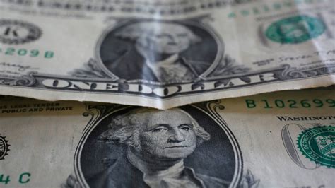 Precio Del Dólar En Colombia Hoy 3 De Septiembre Tipo De Cambio Y