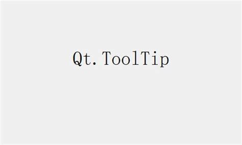 021 PyQt5 QWidget 顶层窗口相关 pyqt5 windowcontexthelpbuttonhint CSDN博客