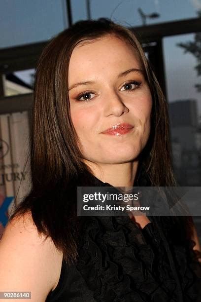 Katie Jarvis Photos And Premium High Res Pictures Getty Images