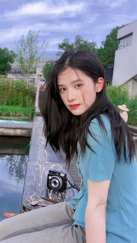 Ghim của Song Hyura trên Lighter and Princess Công chúa Diễn viên