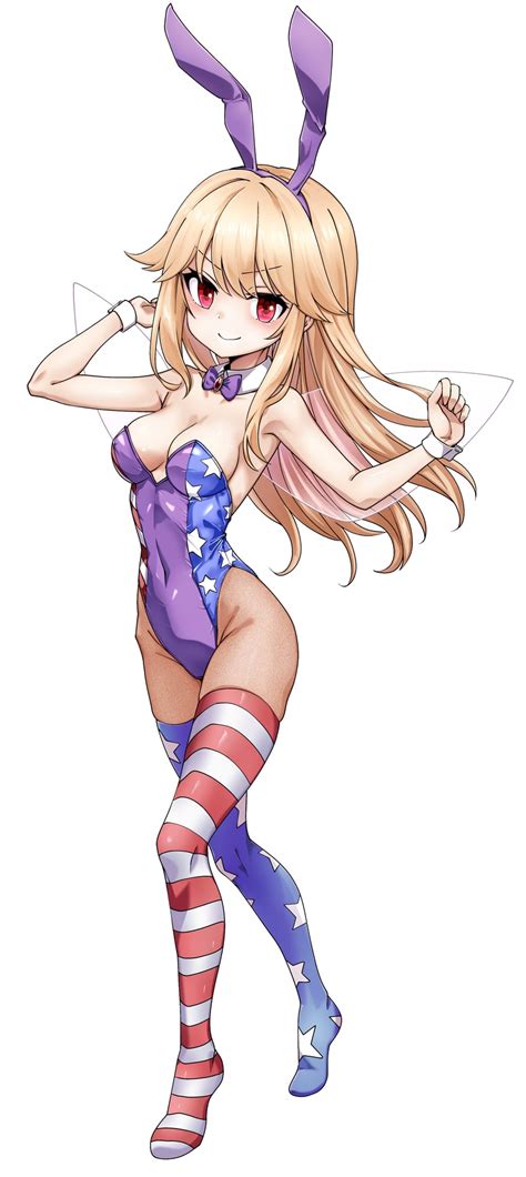 Clownpiece Touhou Drawn By Kikoka Mizuumi Danbooru