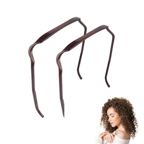 21 Head Turning Curly Hairstyles To Try Today Twist And Shout 160grams