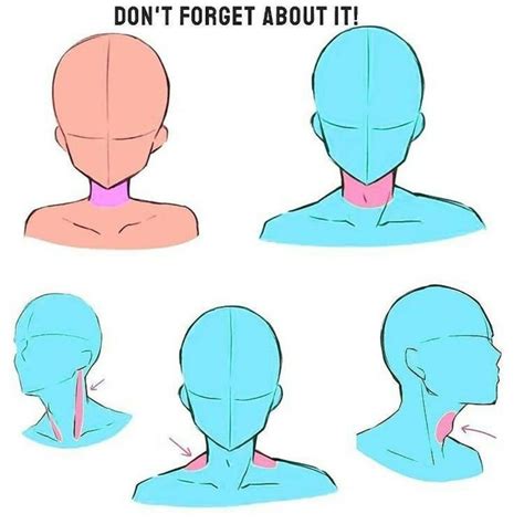 Pin On Drawing References In 2024 Guy Drawing Figure Drawing Reference Drawing Tutorial