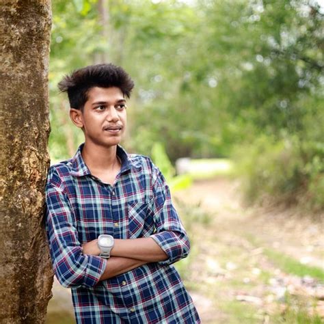 Biswajit Das