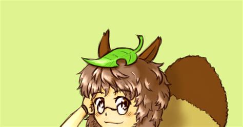 東方 二ッ岩マミゾウ のはしのイラスト Pixiv