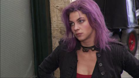 해연갤 그러고보니 리무스 루핀는 초콜렛 님파도라 통스는 풍선껌이네