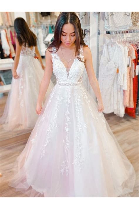 Short Prom Dress Homecoming Dresses Graduation Party Dresses 701069