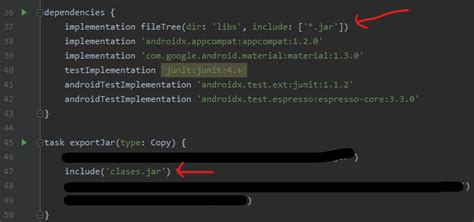 How Do I Import Comunity3dplayerunityplayer Into My Android Library Stack Overflow