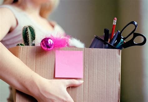 How To Cope With Redunancy My Imperfect Life