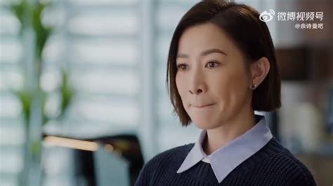 家族榮耀之繼承者丨預告逐格睇！洪永城老婆跨坐羅子溢激戰 佘詩曼林峯梳化激吻？ 星島日報