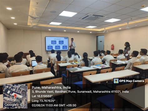 Nikhil G Kankhar On Linkedin Leadership Inspiration