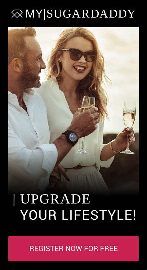 Jet Set Dating Your Travel Companion Luxury Travel Lifestyle And Dates