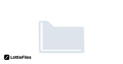 Free Unarchive Animation By Yolanda Xiong Lottiefiles