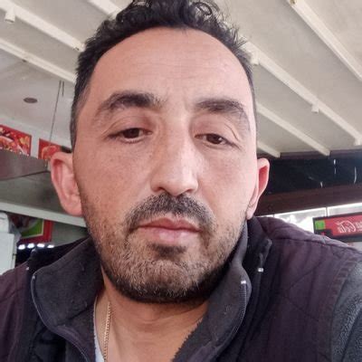 Σℓ۷ąɬɛɖ on Twitter Bagian https t co pqzcNA3byI Twitter