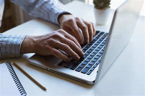 Understanding And Resolving Error For Site Owner Invalid Key Type