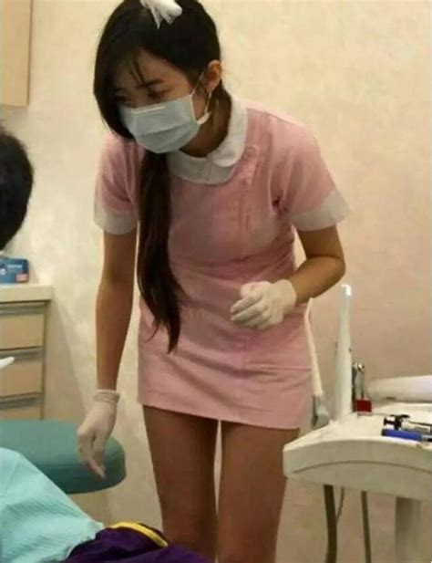 今天這份外賣，確實是意外的驚喜，雖然有些匆忙也算一舉兩得了 每日頭條