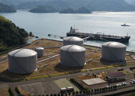 Mgcターミナル株式会社 Mgcターミナル株式会社