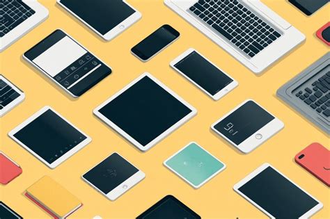 test for usability across different devices ar generative ai premium