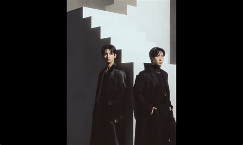東方神起 Live Tour 2023 ～classyc～ Wowow Special 音楽 Wowowオンライン