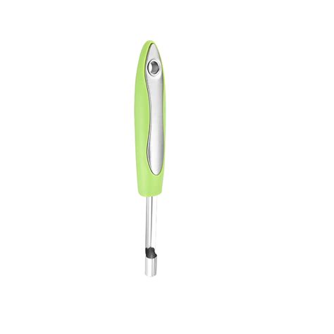 Premium Corer Tool 2025 Upgraded Stainless Core Remover Fruit Core