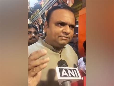 Maharashtra Speaker Rahul Narvekar Downplays Discord In Mahayuti Amid