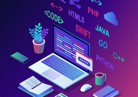 Modern Web Development Building For Scalability Speed And Sustainability Post Viewer